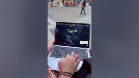 Things I Wish I Knew When I Started Programming Shorts Youtube