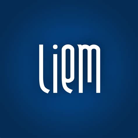 Liem Photos And Arts