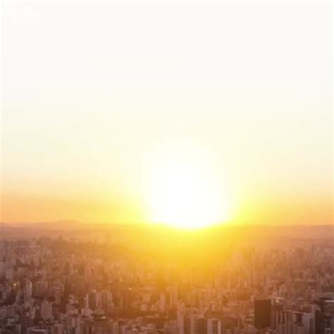 Arjunan K On Linkedin Aryaomnitalk Motorolasolutions