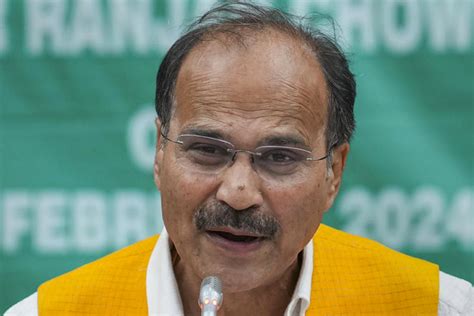 Bureaucrats Sukhbir Sandhu And Gyanesh Kumar Appointed Election