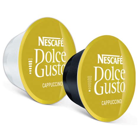 Капсулы для кофемашин KRUPS: NESCAFE DOLCE GUSTO и NESPRESSO VERGNANO ...