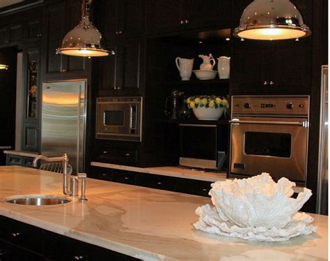 Portfolio — Beth Geduld