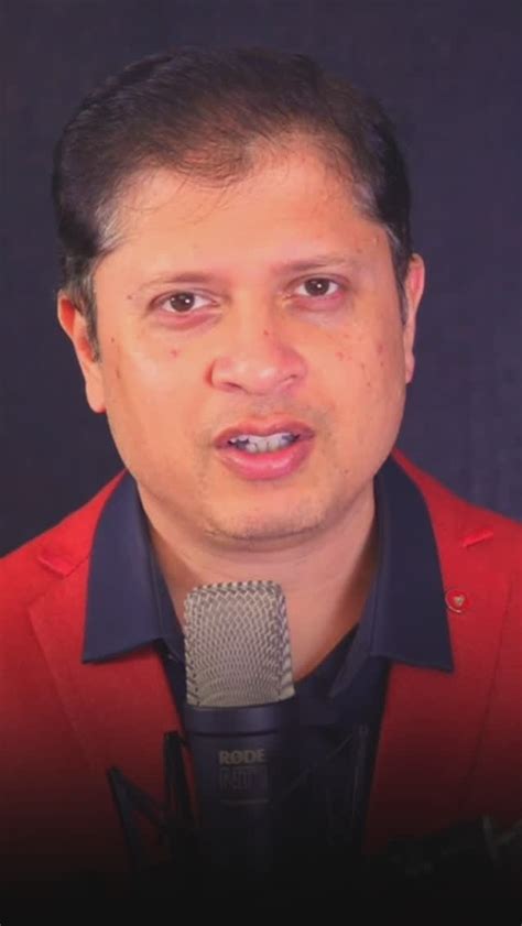 Saurabh Shukla Mysirg • Instagram Photos And Videos