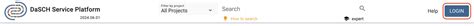 introduction dasch service platform documentation