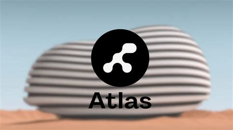 Atlas Raises 6 Million Funding To Develop 3d Generative Ai Platform