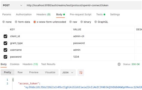Reactjs What Get Request Endpoint Should I Use To Get All Groups For