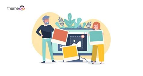how to add beautiful image background in elementor themeoo