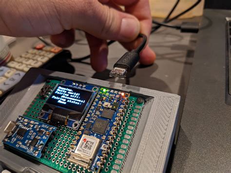 arduino button box help needed r hotasdiy