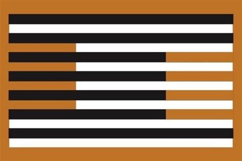 Exercises — Colour Literacy Project