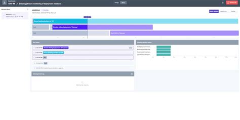 steadybit on linkedin steadybit chaos engineering on prem and saas
