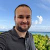 Typescript Native Preview Npm