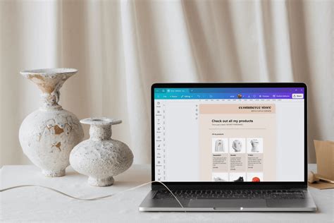 how to find and replace text in canva — with only one click
