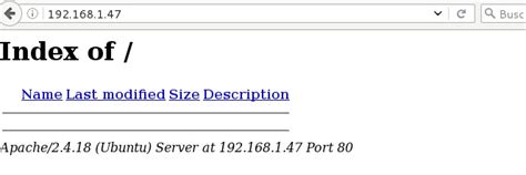 mejorando la seguridad en apache2 htaccess ks7000 wp