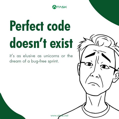 cleancode softwaredevelopment maintainability clarity flexibility