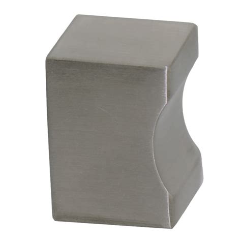 Perlhome Accessoires Pour La Maison Butoir Magn Tique Cale Porte