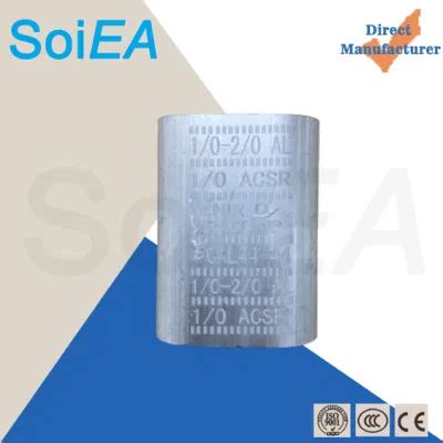 Heavy Duty Code Conductor Ctap C Type Compression Taps Copper C Taps Crimpits C Tap Ground