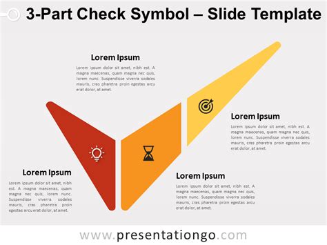 Powerpoint Symbol Powerpoint Office Logo Sociale Media En Logos