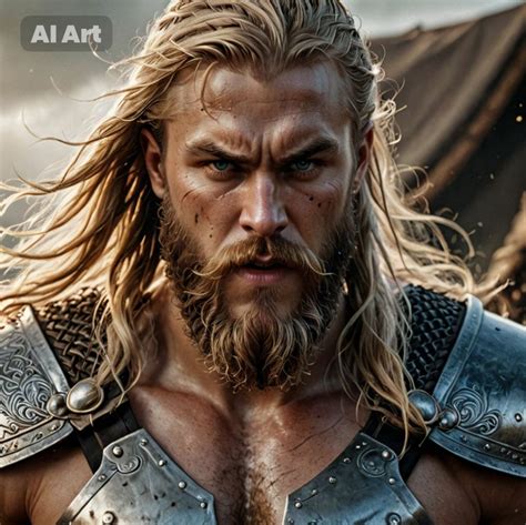 Prometheus Project On Linkedin Prometheus Pro J Ect → Fiction Prometheus Pro T Ect → Action … From…