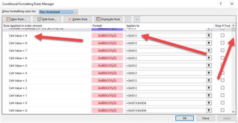 Speed Up A Slow Excel Spreadsheet AuditExcel Co Za Speed Up A Slow Excel Spreadsheet AuditExcel Co Za