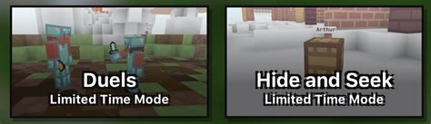 NEW GAMEMODES REQIURED R Bloxd