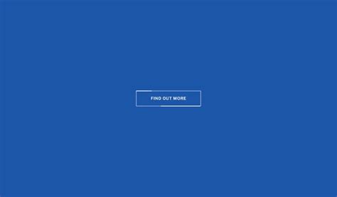A Morphing Svg Poly Path Using Vuejs And Gsap Tweenmax Css Preprocessor Html Templates