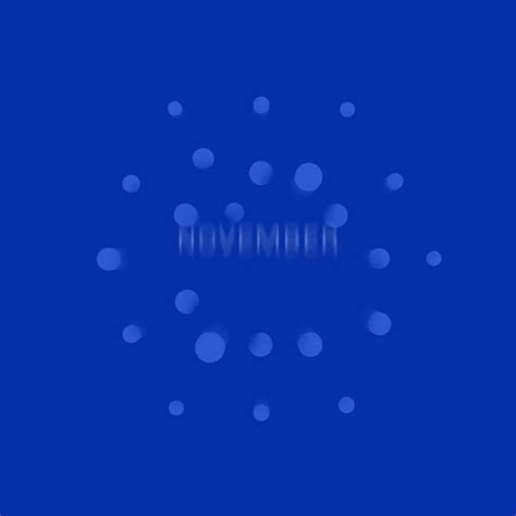 input output iohk on linkedin cardano