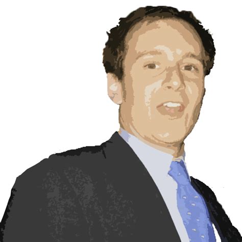 Oxford Oracle Bespoke Innovation Services From The Oracle