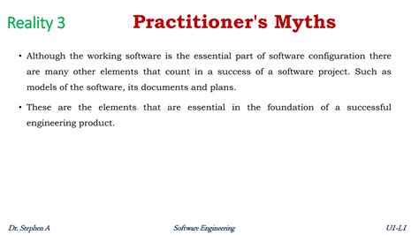 unit 1 lecture 1 introduction software engineering myths pdf free