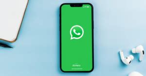 Comment Installer Whatsapp Numerimo