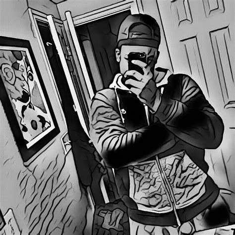 Uncle Brooks Youtube