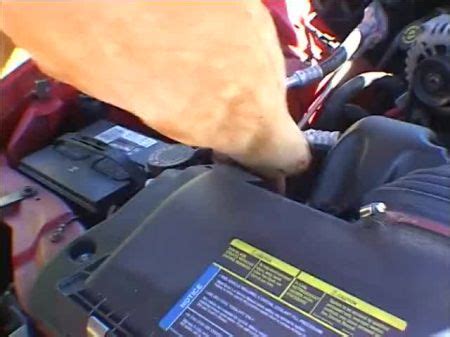 Fixing Car Hotntubes Porn