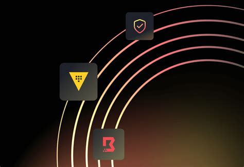 Hashicorp The Infrastructure Cloud Company