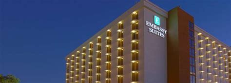 Dallas Spring 2025 Java Brew Collection