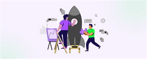 Why Outsource UI UX Design Projects User Experience Design Outsourcing