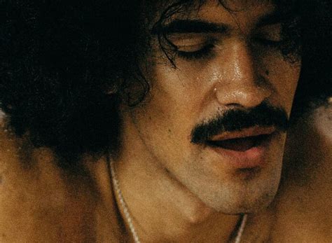 How To Last Longer Masturbating Six Ways To Enhance Your Gay Gooning