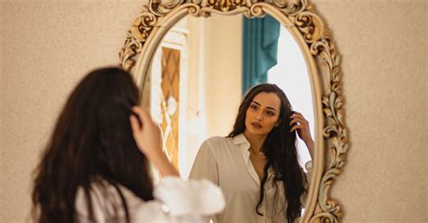 Guide Pratique Installer et Maîtriser les Mods dans Vos Jeux Vidéo