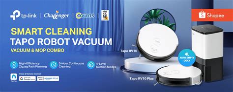 Tp Link Singapore Wifi Networking Equipment For Home Business