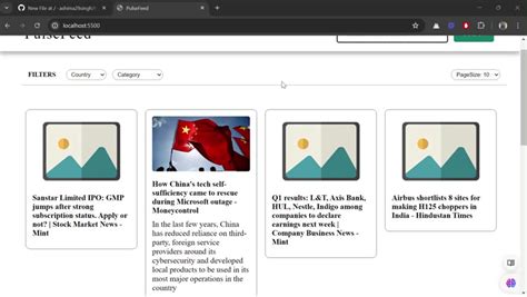 Ashima Singh On Linkedin Javascript Webdevelopment Frontend Apis