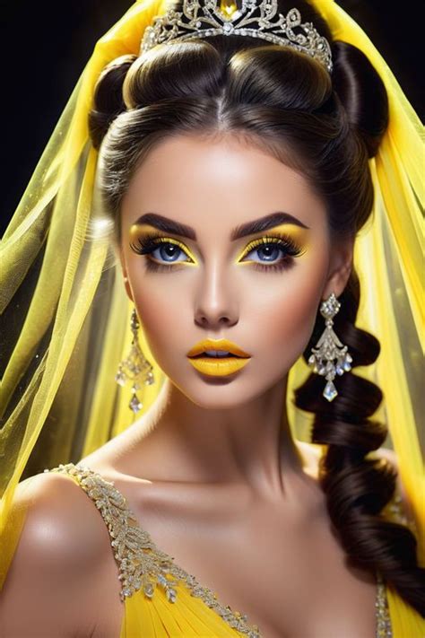 Stunningly Beautiful Girl By Galina Bugaenko Playground In Beautiful Girls Stunningly