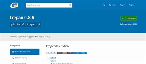 10 Best Python Debuggers For 2024 Dev Community