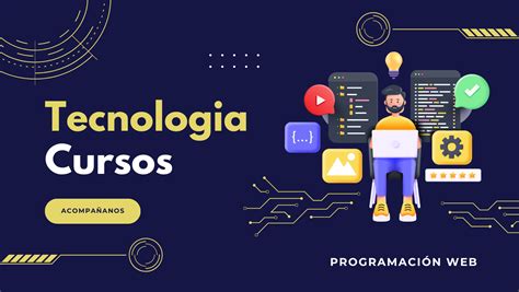 Programación Web San Diego