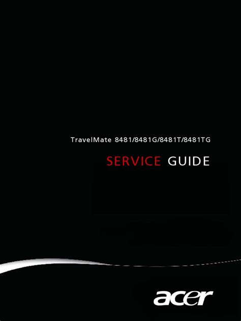 manual pdf computer architecture electronics