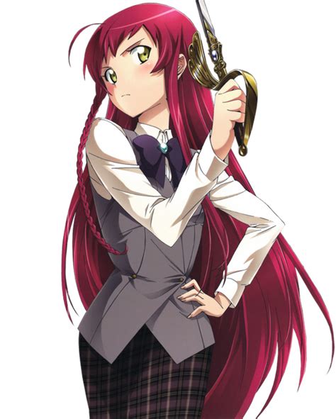 Test Choice Charactar