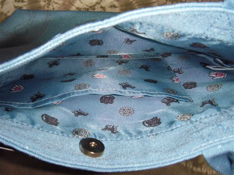 鋼の錬金術師 サンリオ コラボグッズ ランチバッグ ロイ マスタング ＆ リザ ホークアイ 検 トートバッグ ロイアイ ハガレンコミック