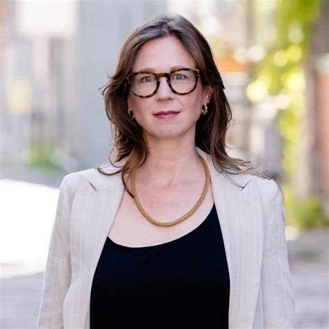 Team — Townhouses And Carriage House At Carleton West