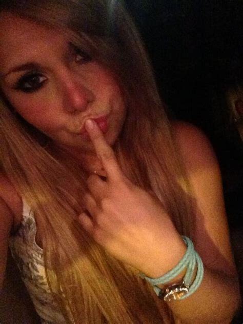 Naked Madeleyn Ainley Added By Pepelepu