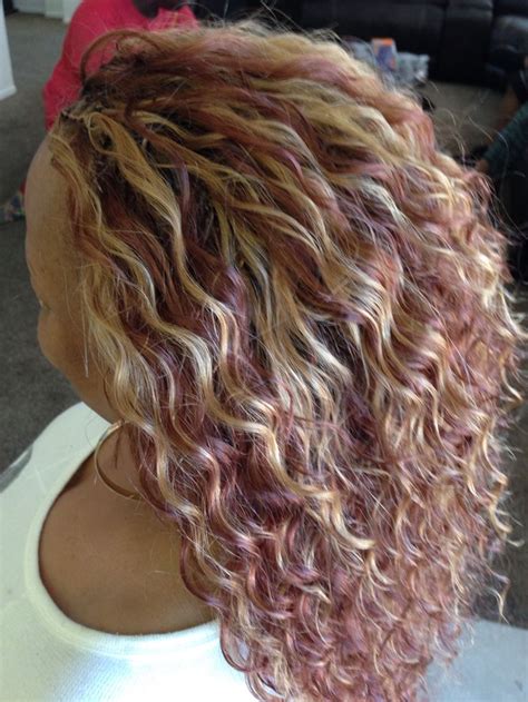 Human Hair Micro Braids Micro Braids Tree Braids Hairstyles Hair