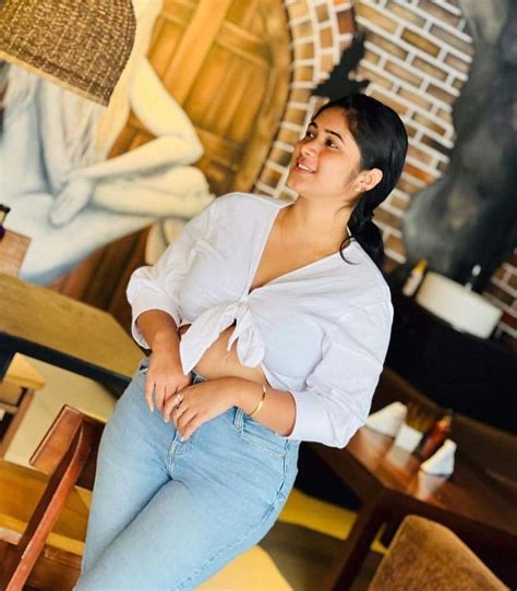 ටික්ටොක් සෙට් එක