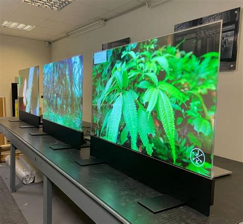 How To Wire Arduino Lcd Display Kelai