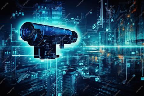 Premium Ai Image Unlocking The Future Exploring The Digital Remix Of